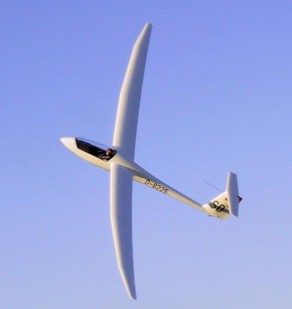 SFG Singen-Hilzingen - Discus B